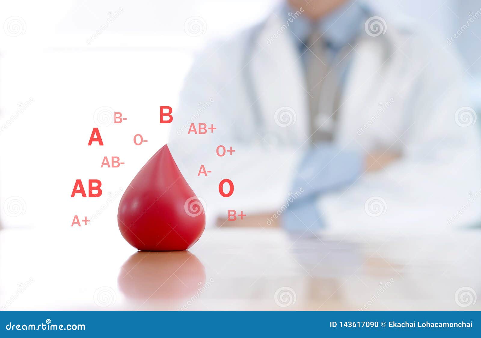 Leukemia Drawing Stock Photos - Free & Royalty-Free Stock Photos from ...