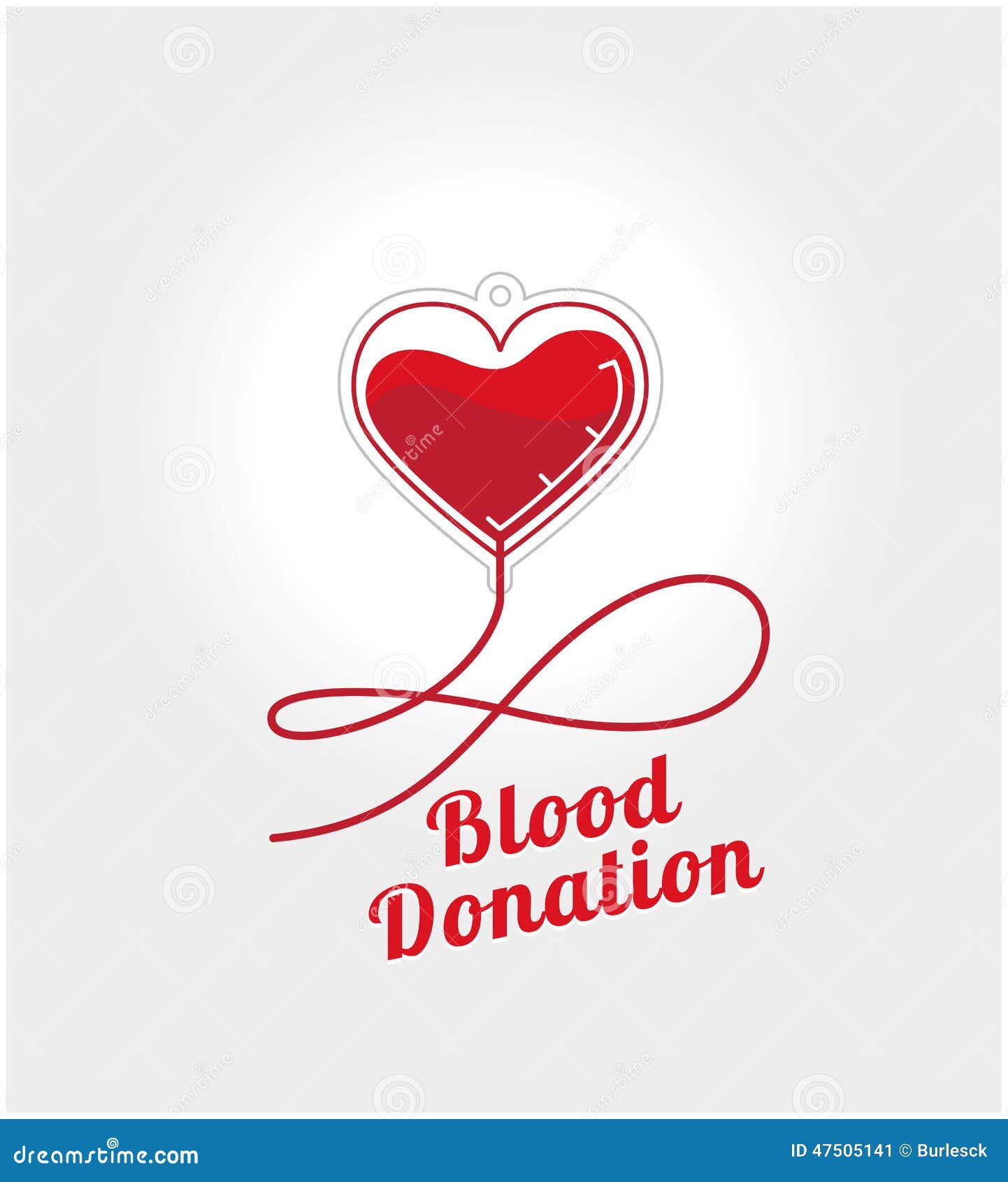 Donate blood logo stock vector. Illustration of health - 47505141