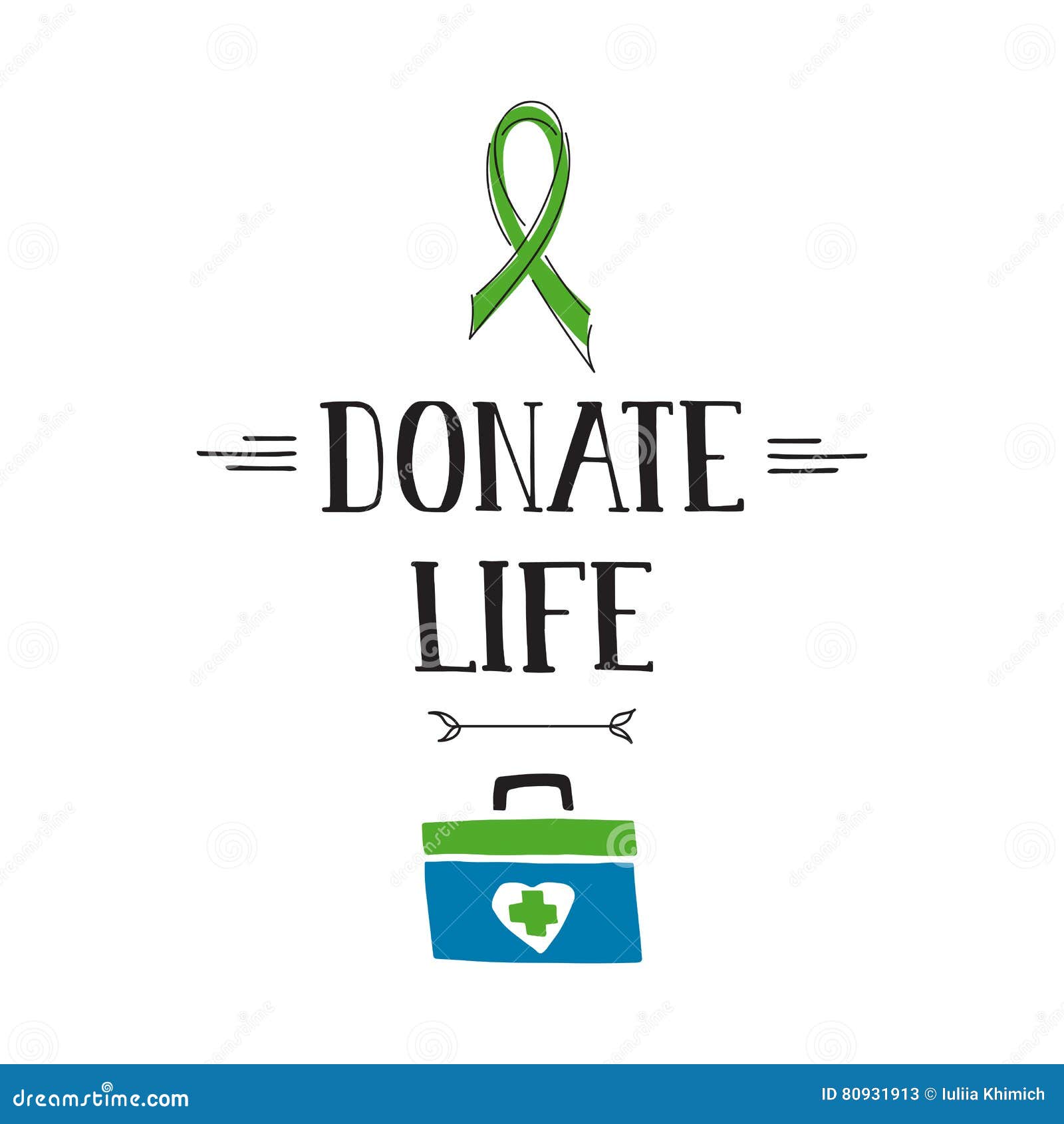 Life Awareness Stock Illustrations – 39,109 Life Awareness Stock ...