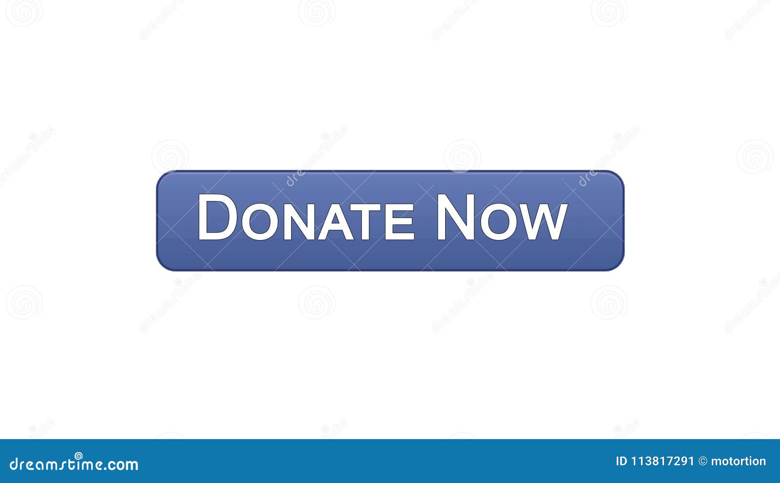 Donate Now Web Interface Button Violet Color, Social Support ... Donate Now Web Interface Button Violet Color, Social Support ...