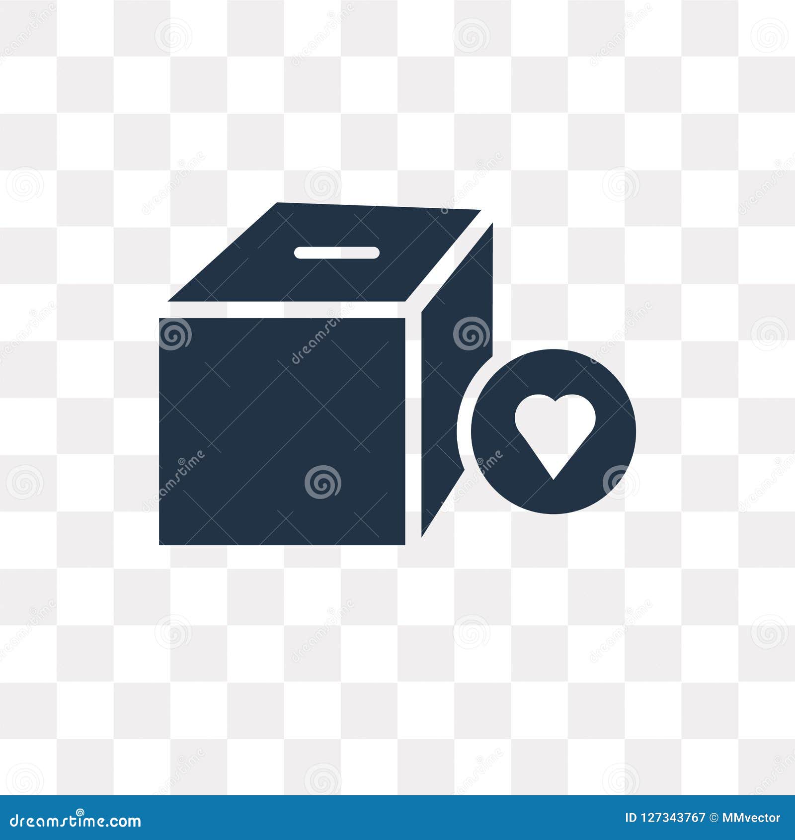 Donation Don Stock Illustrations – 10 Donation Don Stock Illustrations ...