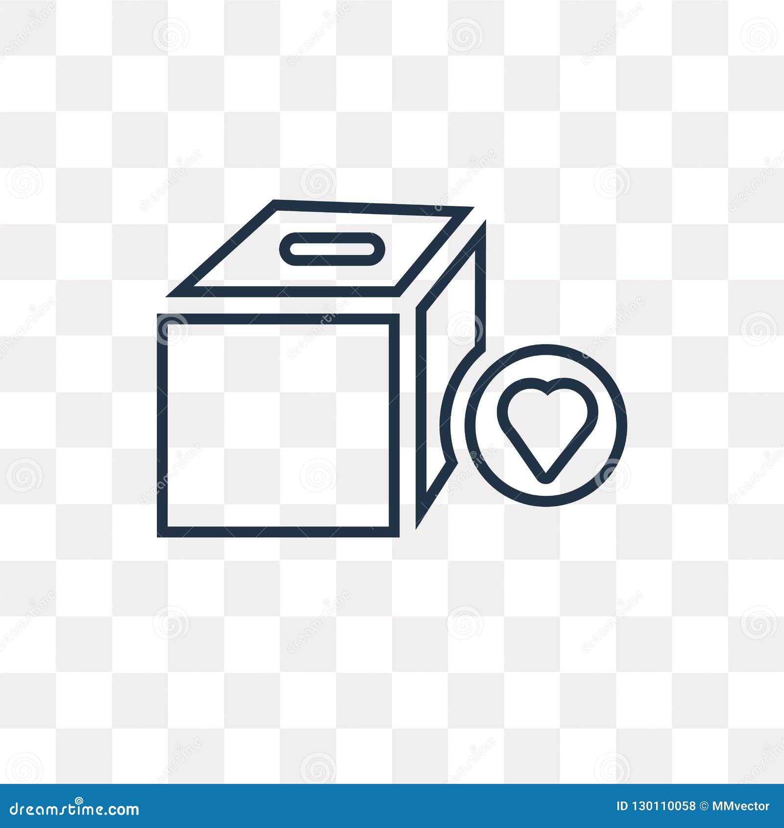 Donation Transparency Stock Illustrations – 212 Donation Transparency ...