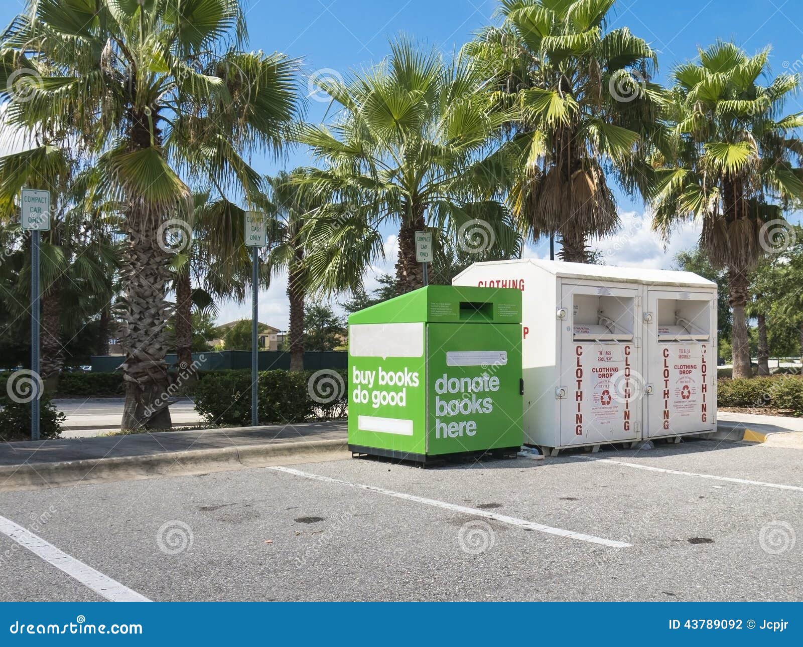 Donation Boxes editorial photography. Image of give, recycle - 43789092