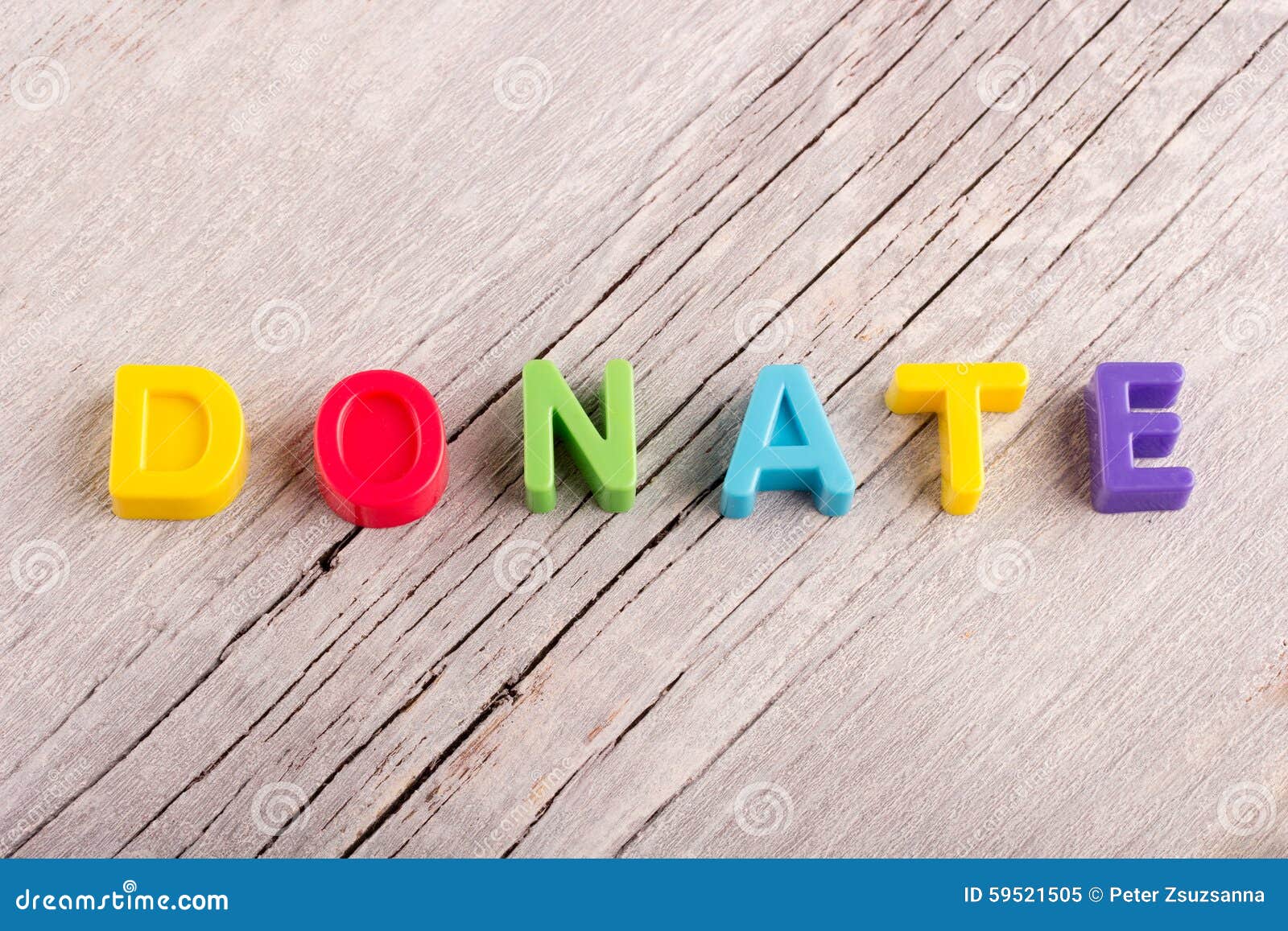 Donation stock image. Image of play, crossword, give - 59521505