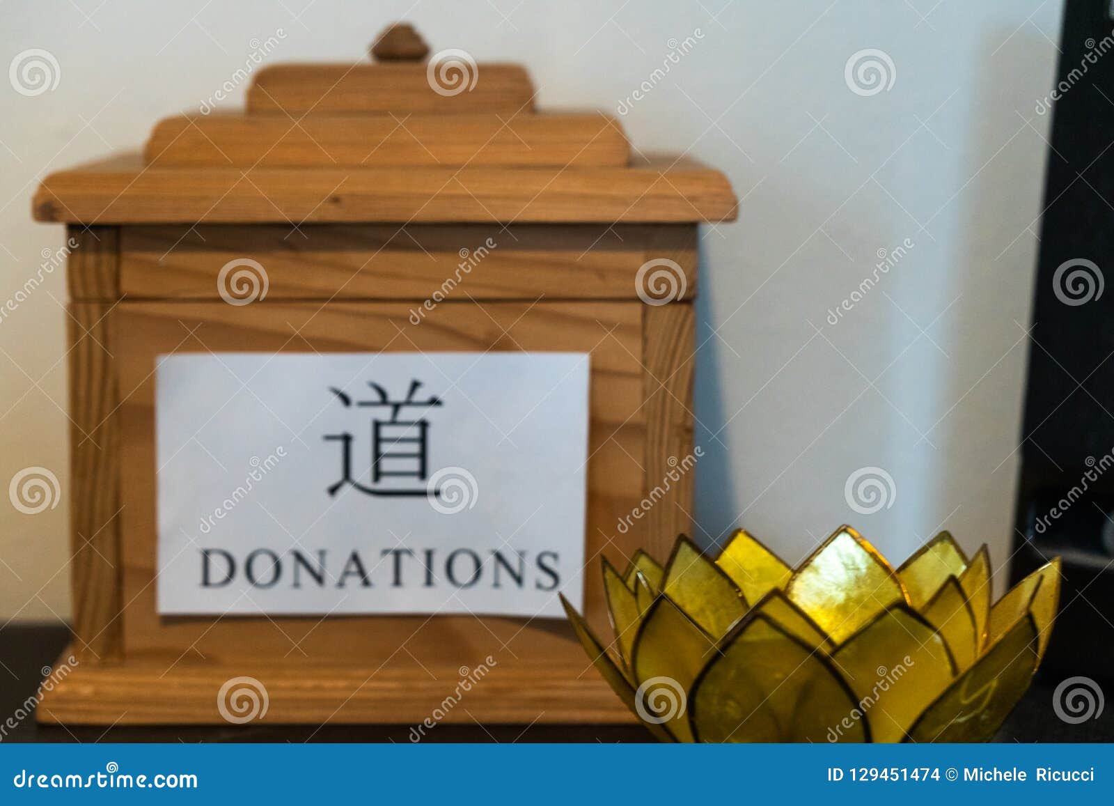 Donation tips box stock photo. Image of items, carton - 129451474