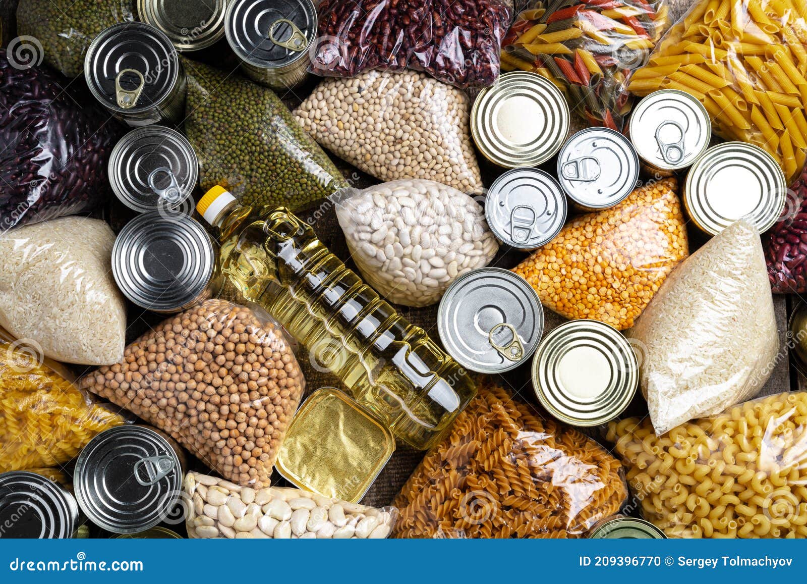 2,730 Donate Canned Goods Stock Photos - Free & Royalty-Free Stock ...