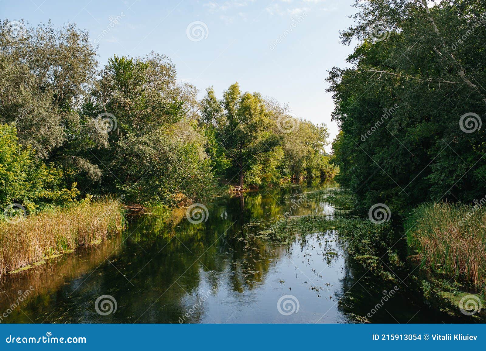 Donbass. Luhansk region stock photo. Image of colored - 215913054