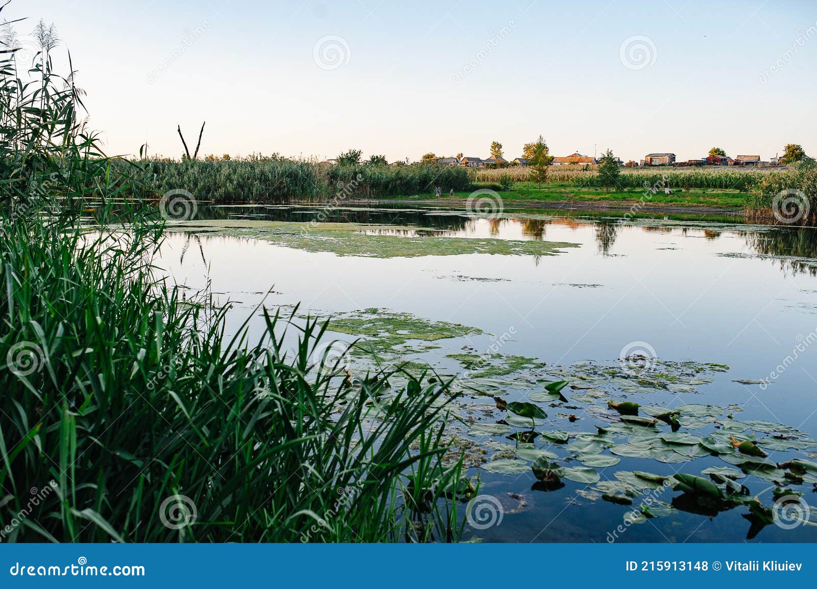 Donbass. Luhansk region stock photo. Image of donbas - 215913148