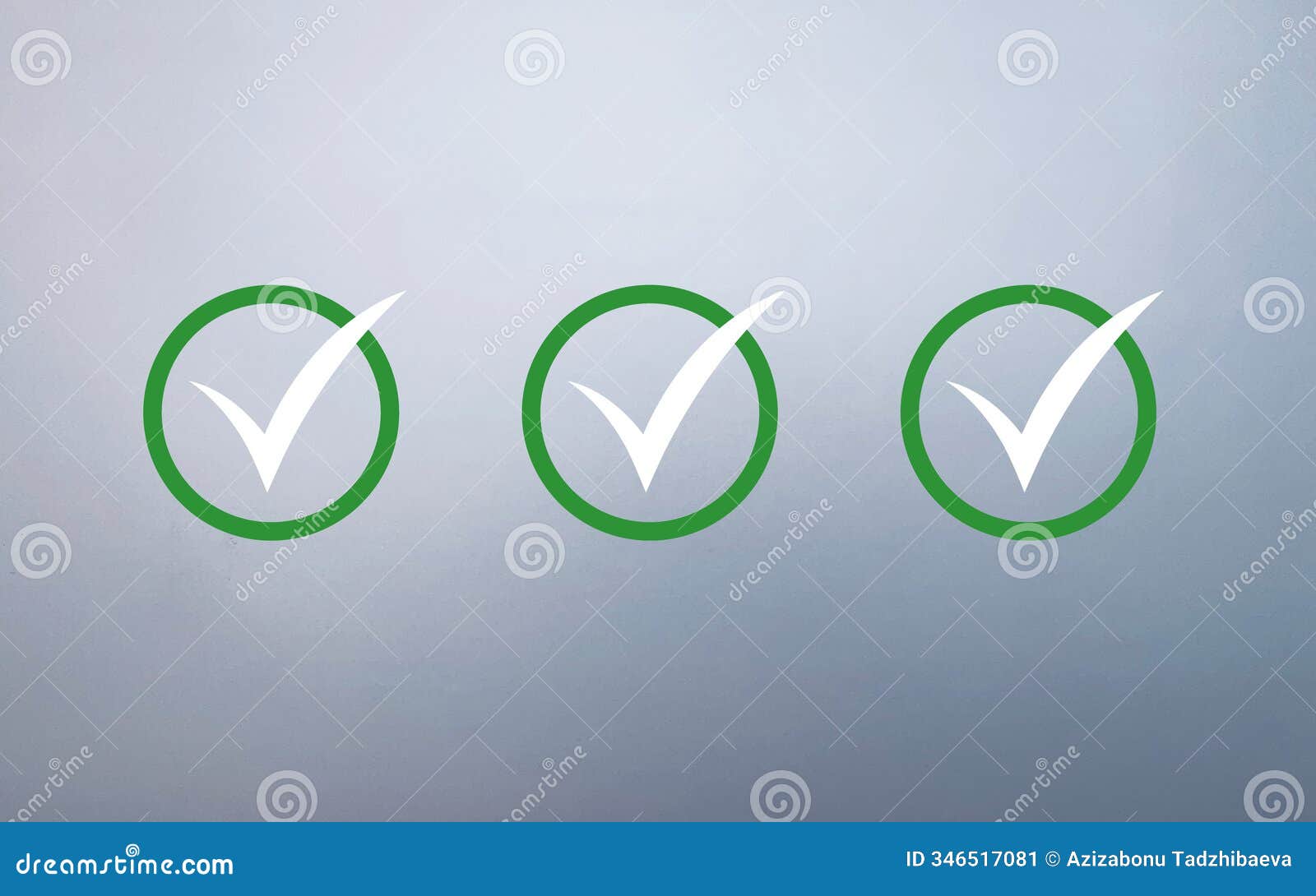 Done stock image. Image of business, symbol, checkbox - 346517081
