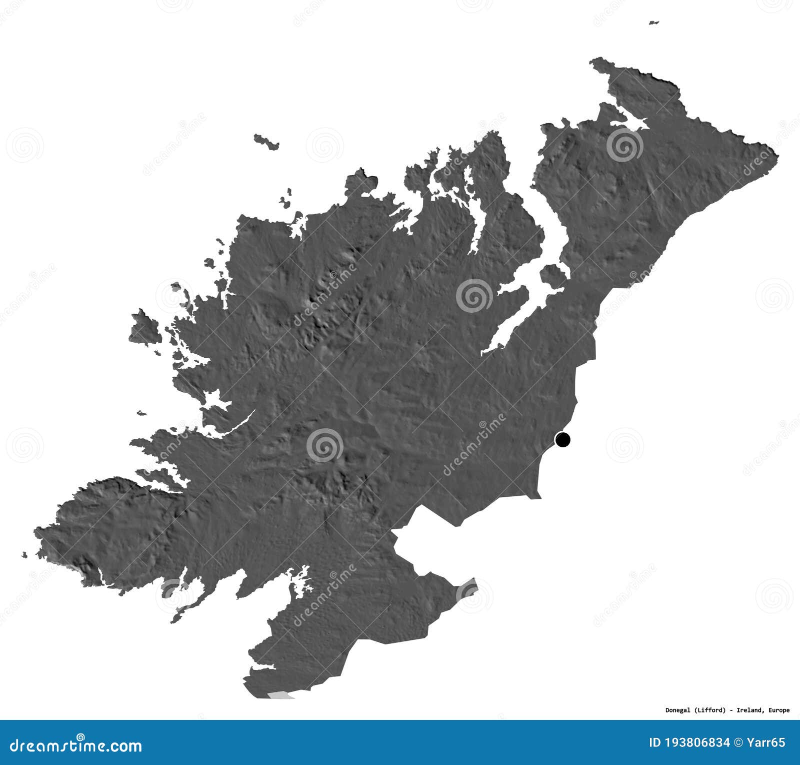 Lifford Stock Illustrations – 110 Lifford Stock Illustrations, Vectors ...