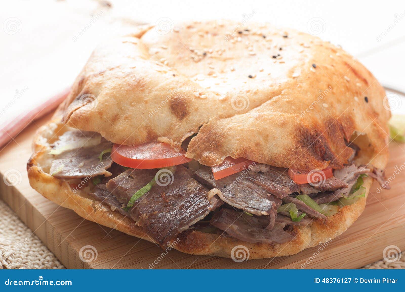 Gobit Stock Photos - Free & Royalty-Free Stock Photos from Dreamstime