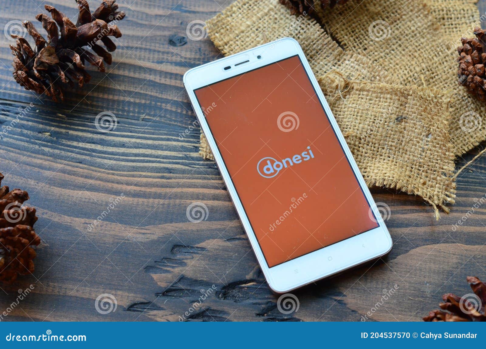 Donesi Stock Photos - Free & Royalty-Free Stock Photos from Dreamstime