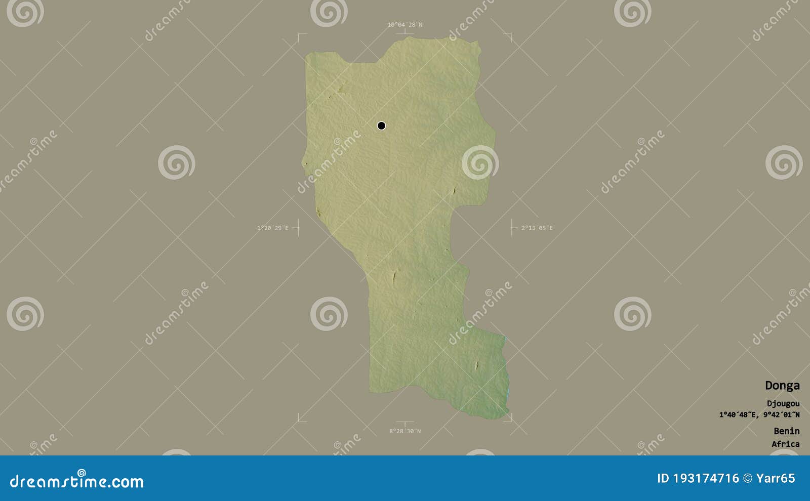 Donga Stock Illustrations – 96 Donga Stock Illustrations, Vectors ...