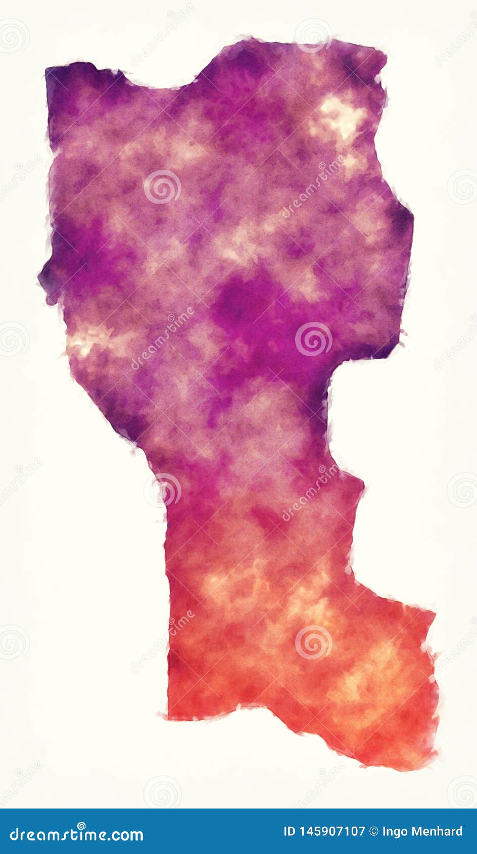 Donga Cartoons, Illustrations & Vector Stock Images - 42 Pictures to ...