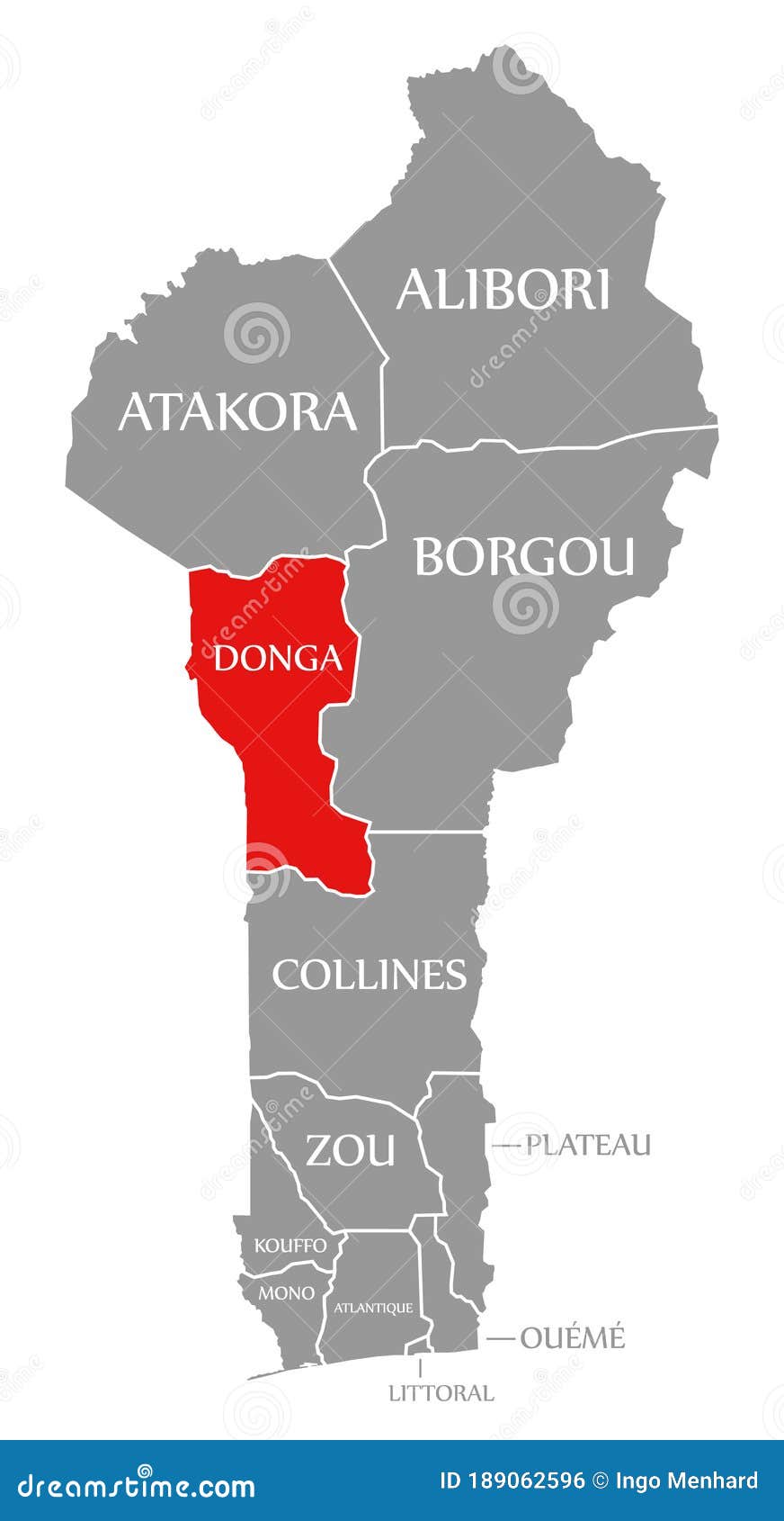 Donga Cartoons, Illustrations & Vector Stock Images - 47 Pictures to ...