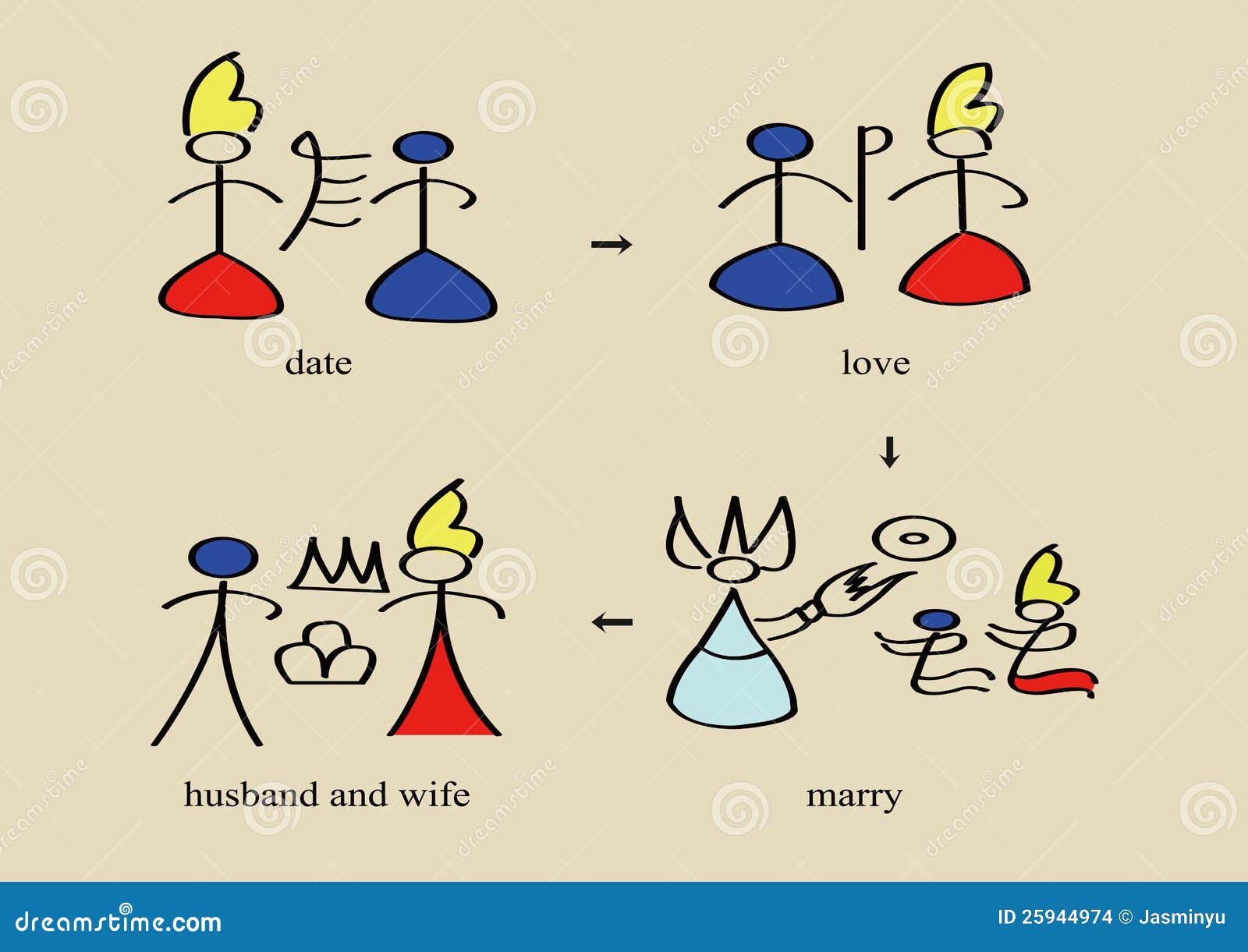 Lijiang Cartoons, Illustrations & Vector Stock Images - 17 Pictures to ...