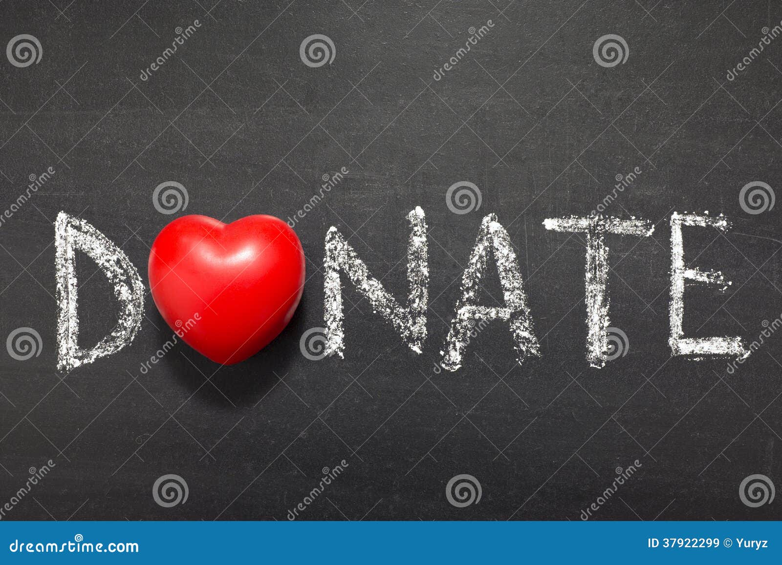 Doni immagine stock. Immagine di simbolo, cura, lavagna - 37922299