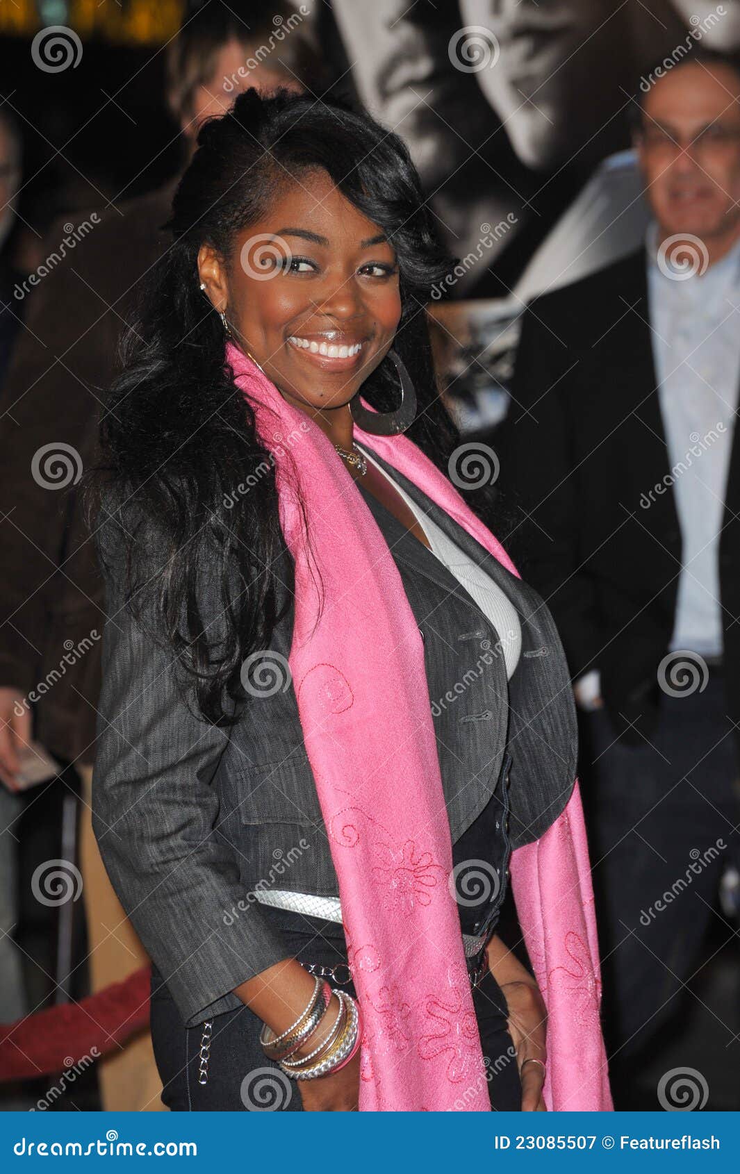 Donielle Stock Photos - Free & Royalty-Free Stock Photos from Dreamstime