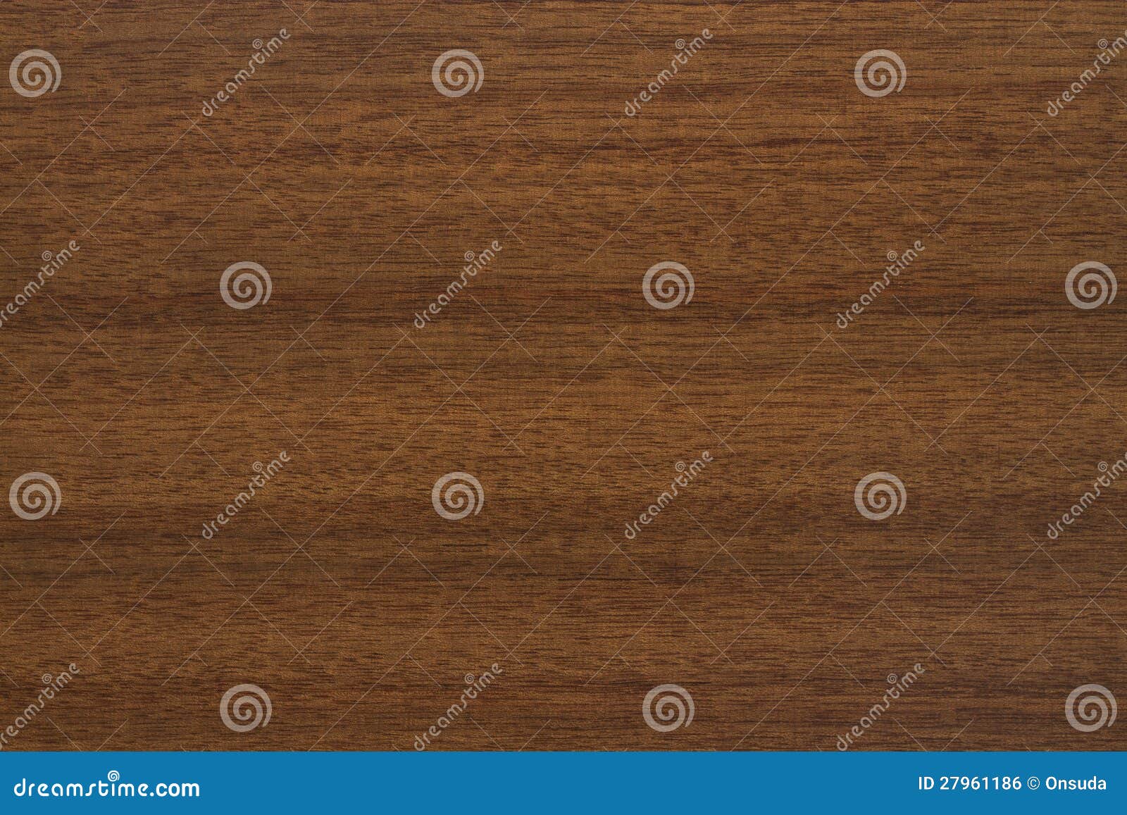 Donker bruin hout stock foto. Image of planken, paneel - 27961186