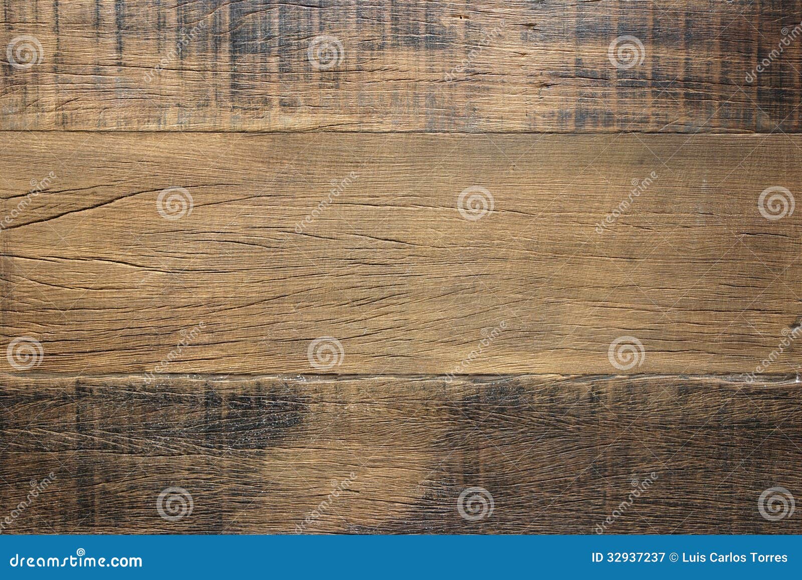 Donker hout (Textuur) stock afbeelding. Image of boom - 32937237