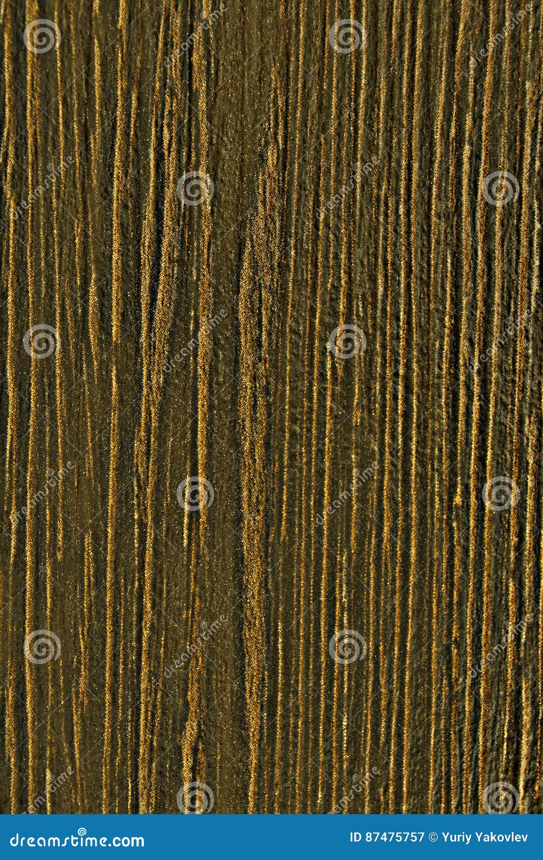 Donker Hout, Textuur Oud Hout Stock Afbeelding - Image of textuur ...