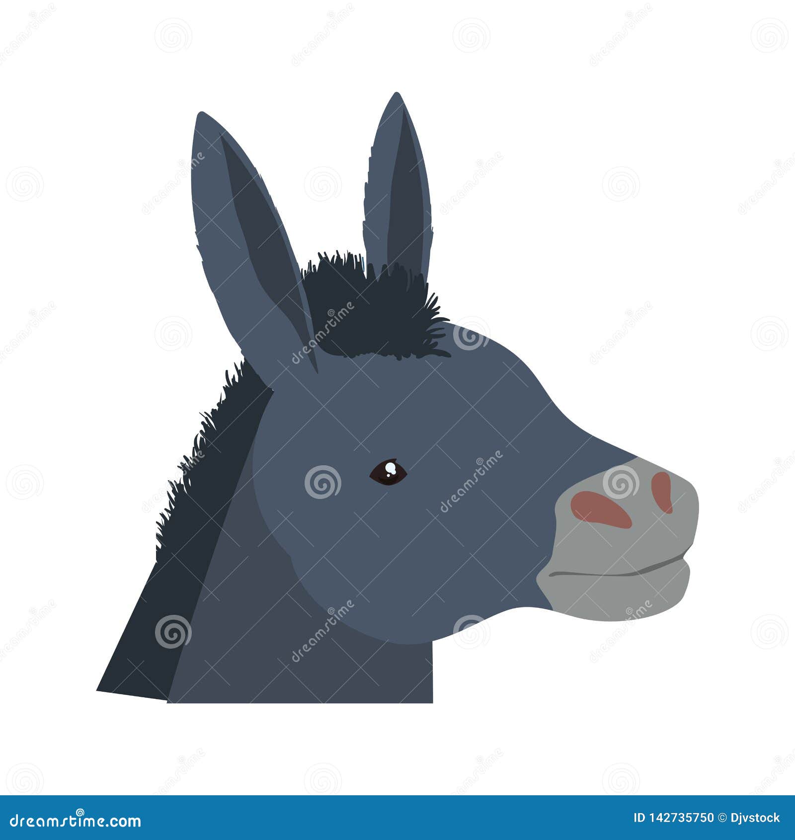 Corral Icon From Australia Collection. Simple Line Corral Icon For ...