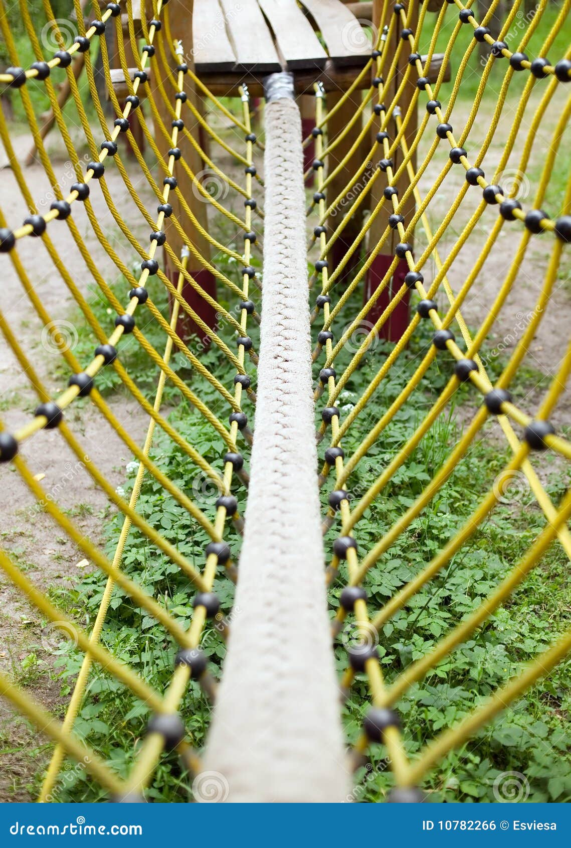 Donkey bridge stock photo. Image of travel, summer, wood - 10782266