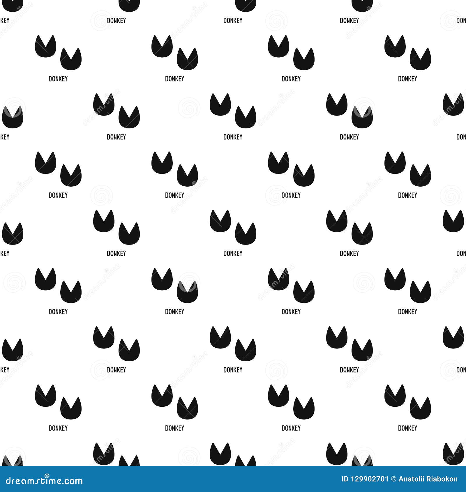 Step Pattern Stock Illustrations – 37,759 Step Pattern Stock ...