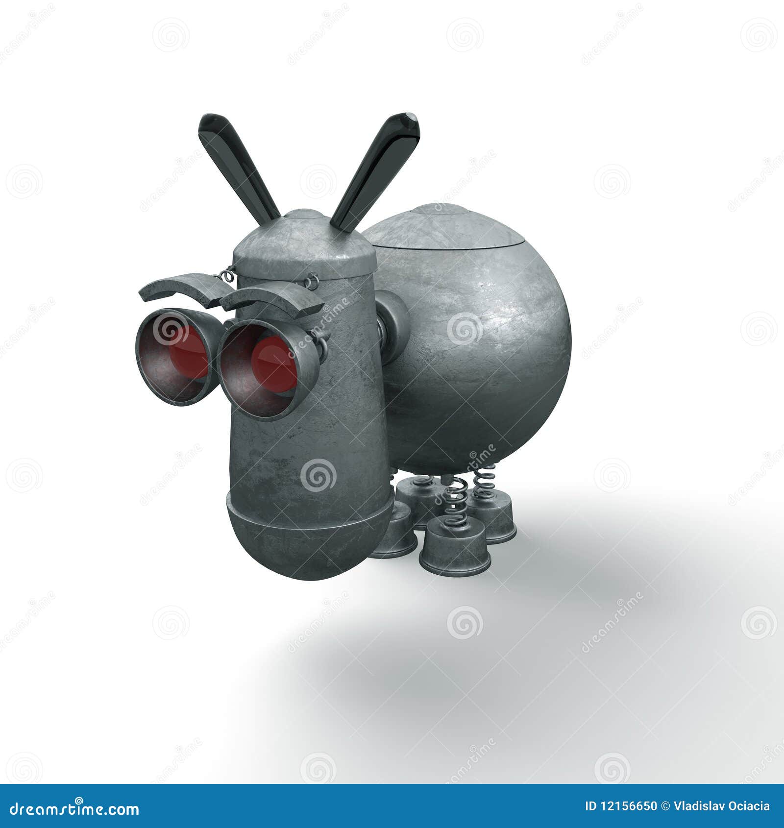 Serious Donkey Stock Illustrations – 35 Serious Donkey Stock ...