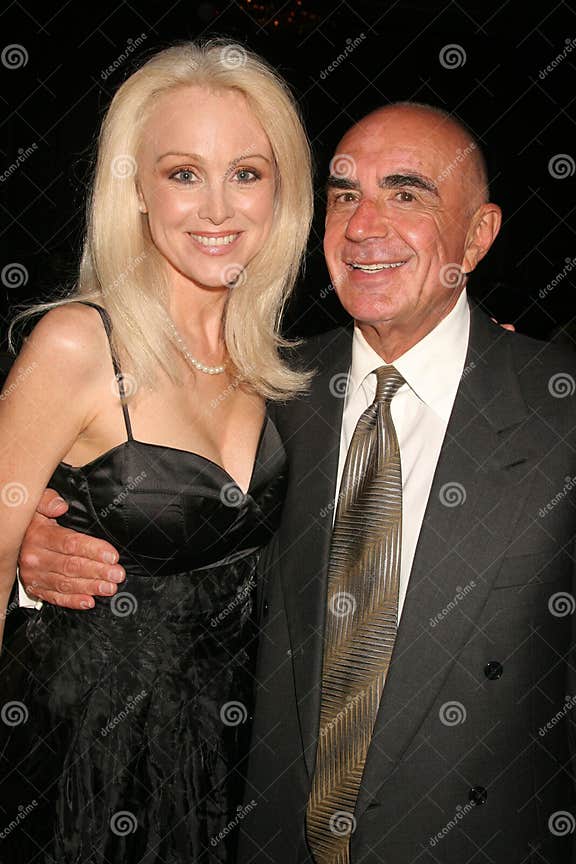 Donna Spangler,Robert Shapiro Editorial Photography - Image of eagle ...