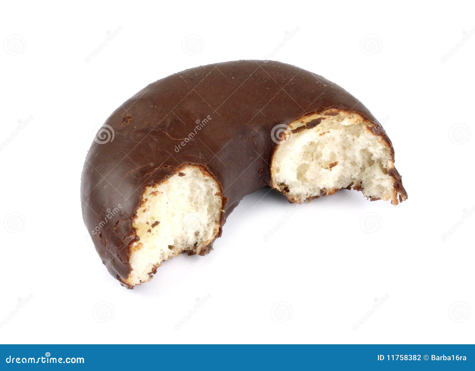 Donnuts stock photo. Image of doughnut, pastry, sweets - 11758382