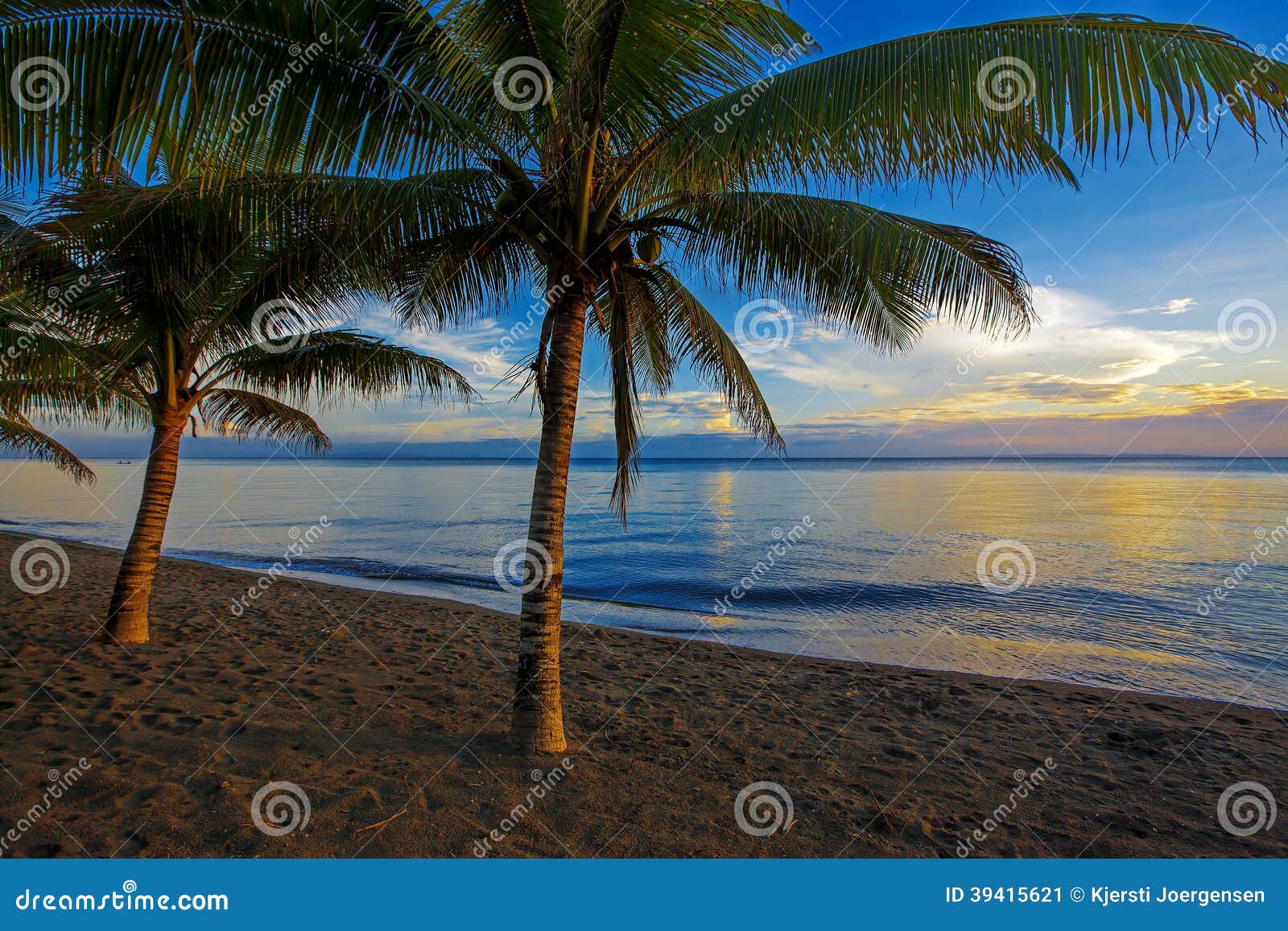 Donsol, the Whale Shark Capital Stock Image - Image of tranquil, ocean ...