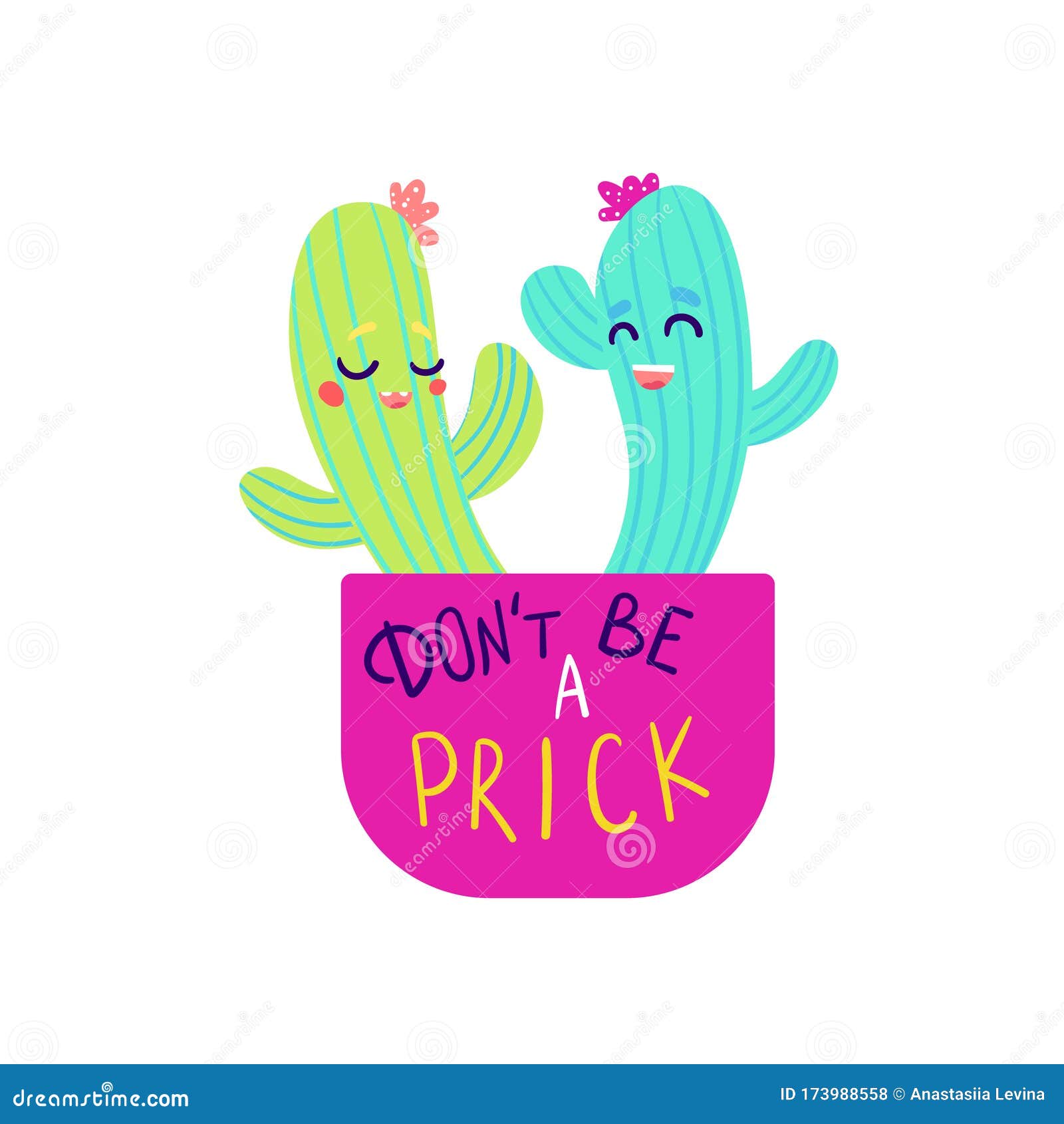 Prick Cartoons, Illustrations & Vector Stock Images - 2762 Pictures to ...