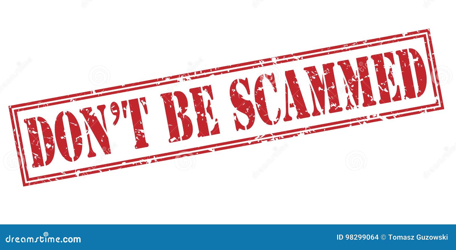 Scammed Cartoons, Illustrations & Vector Stock Images - 96 Pictures to ...