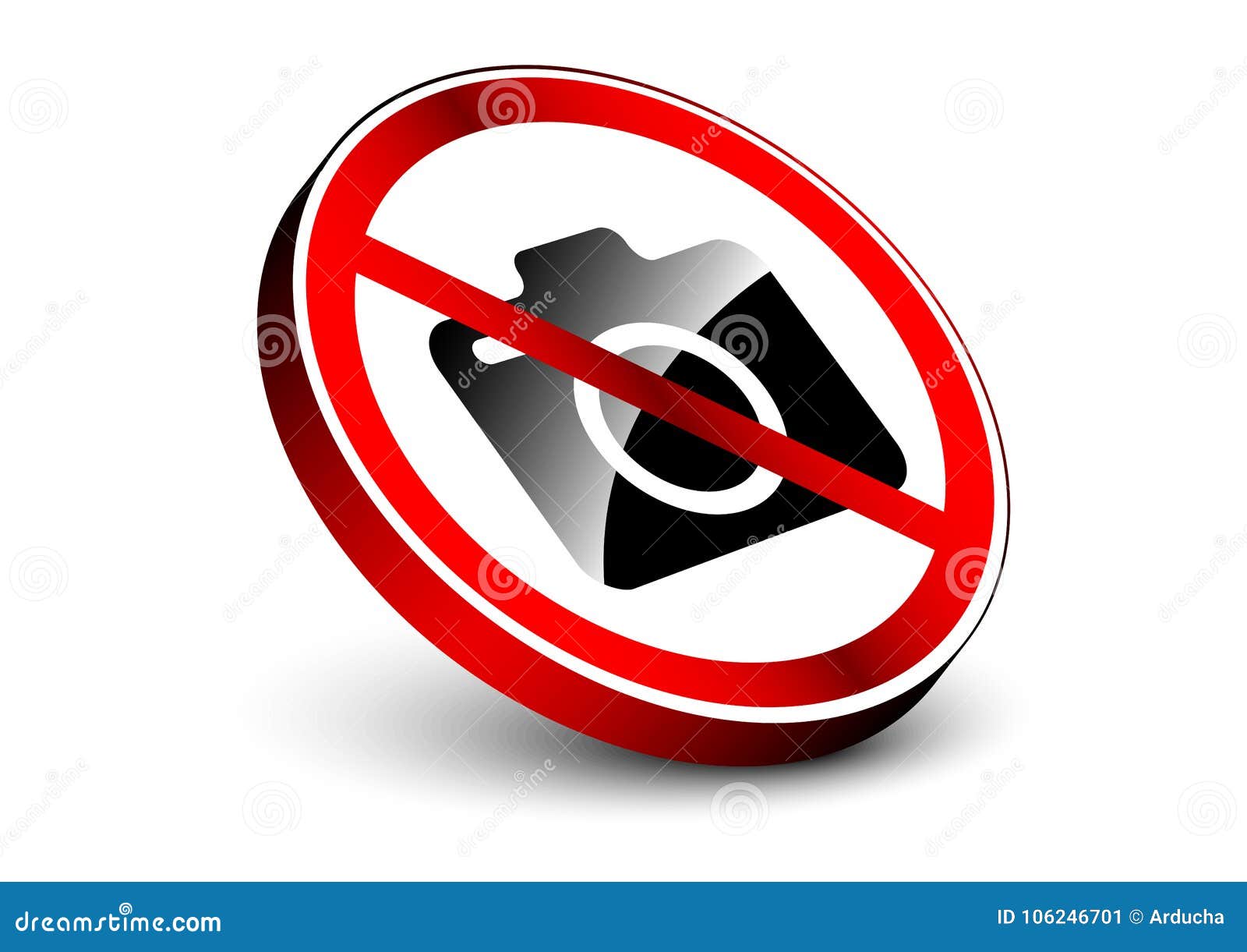 Pictur Cartoons, Illustrations & Vector Stock Images - 386 Pictures to ...