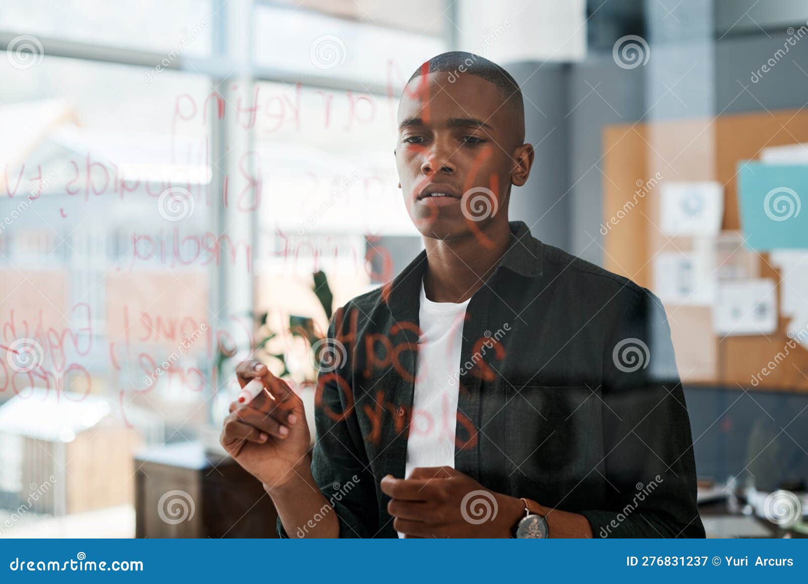 Dont Practice Crawling and Expect To Fly, Lets Work. a Young ...