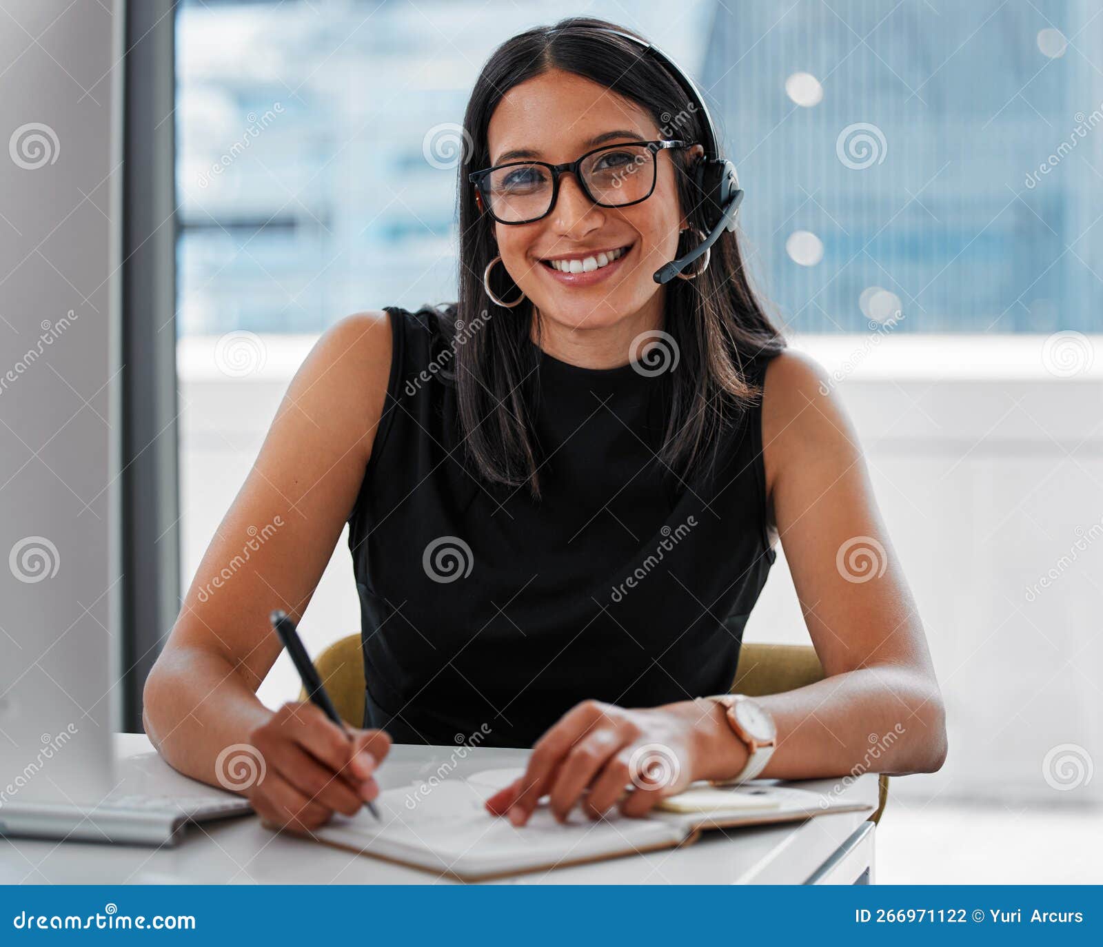 Dont Worry about Being a Star, Worry about Doing Good Work. a Young ...