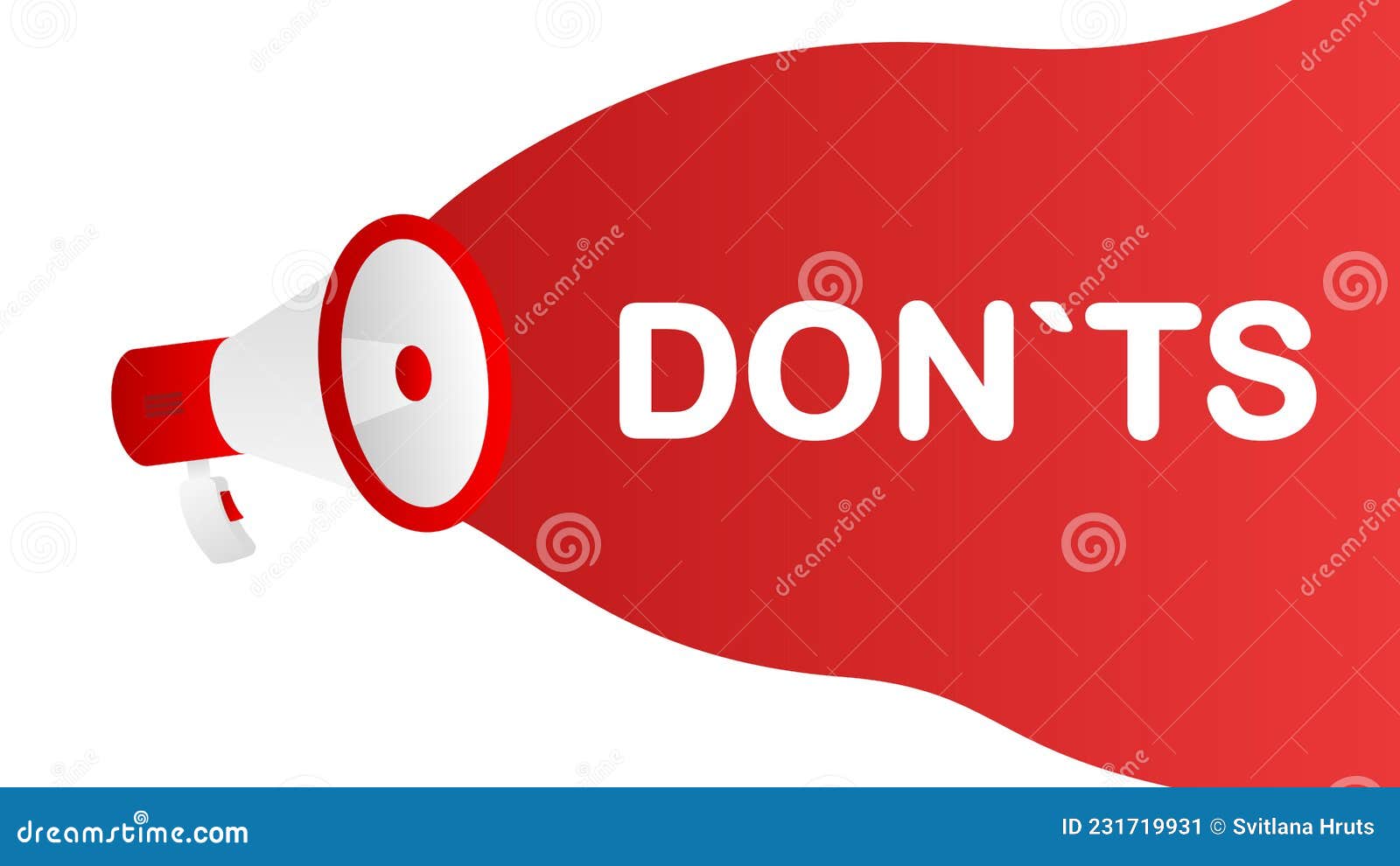 Dos And Donts Label Sticker. Green Check Mark Yes And Red Cross No Icon ... Dos And Donts Label Sticker. Green Check Mark Yes And Red Cross No Icon ...