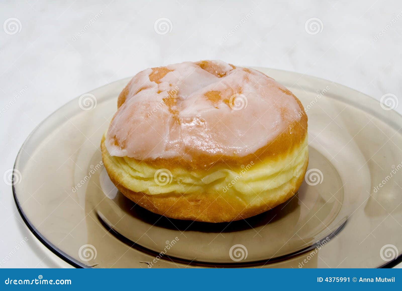 Donaut Stock Photos - Free & Royalty-Free Stock Photos from Dreamstime