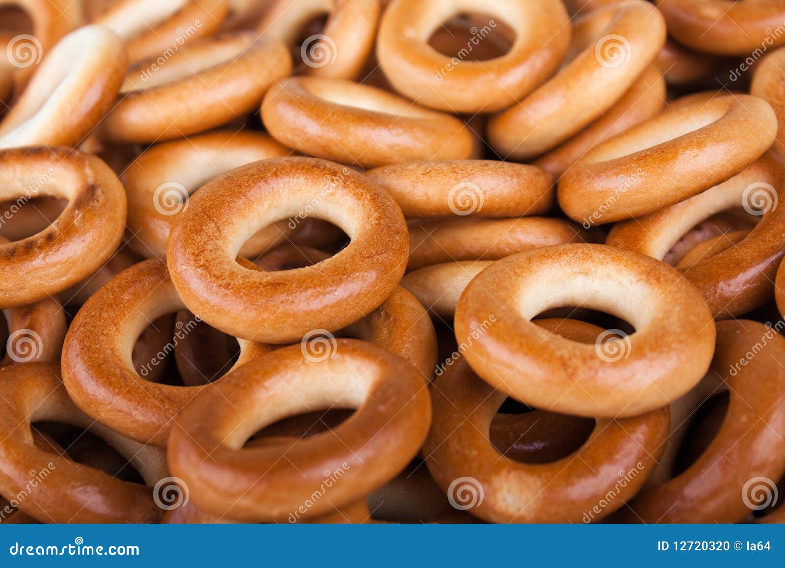 Donut food stock photo. Image of bread, food, cake, candy - 12720320