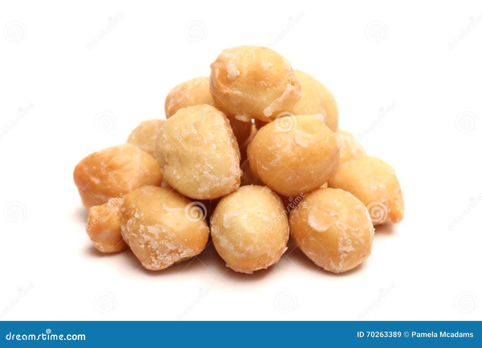 Donut Holes stock image. Image of donut, circle, fried - 70263389