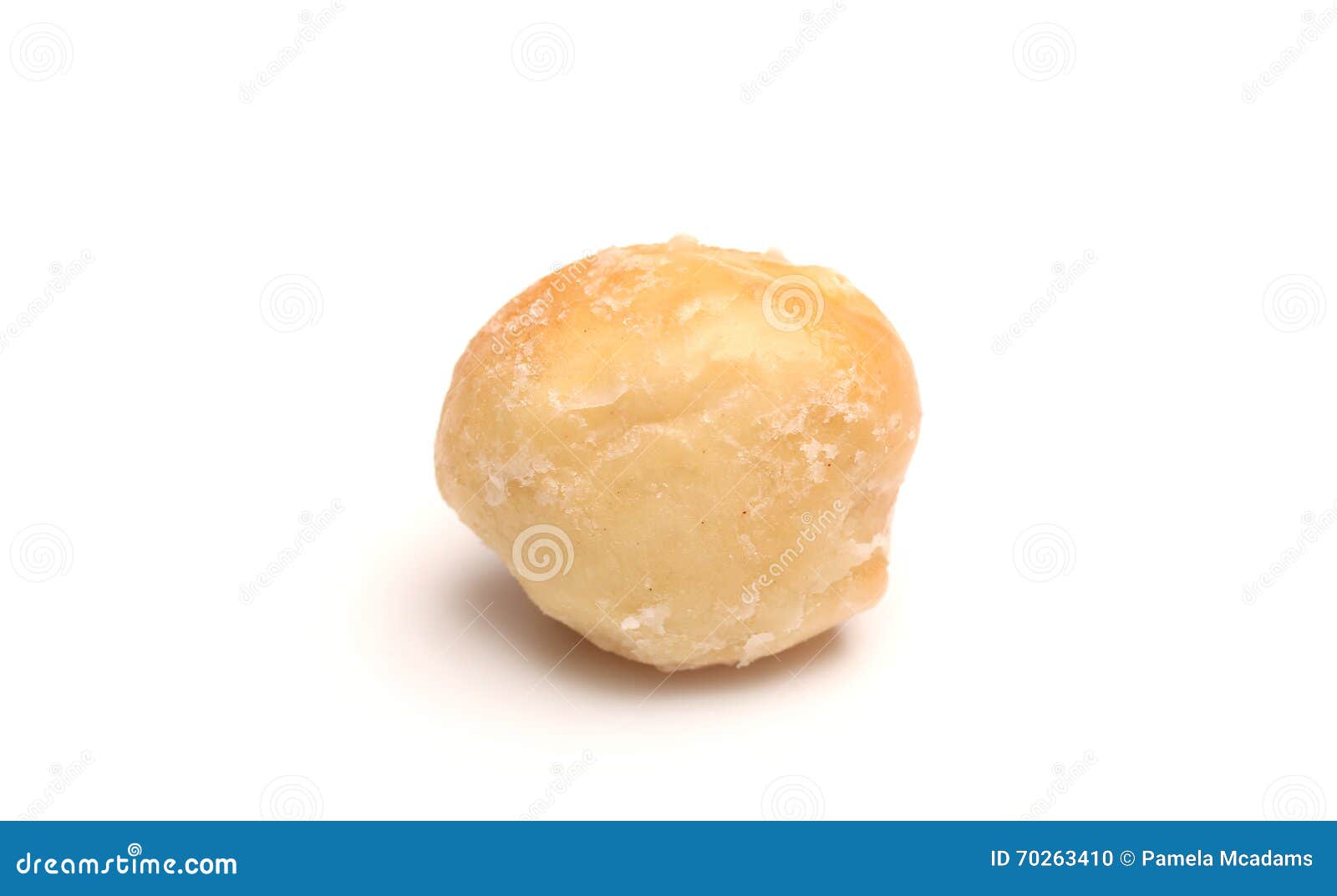 Donut Holes stock photo. Image of solo, holes, bread - 70263410