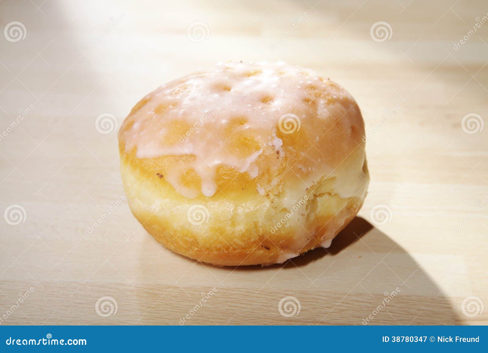 Donut stock image. Image of cake, diat, guests, dish - 38780347