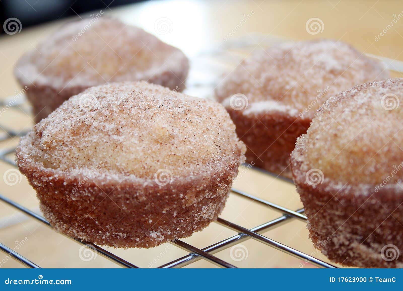199 Donut Cooling Rack Stock Photos - Free & Royalty-Free Stock Photos ...