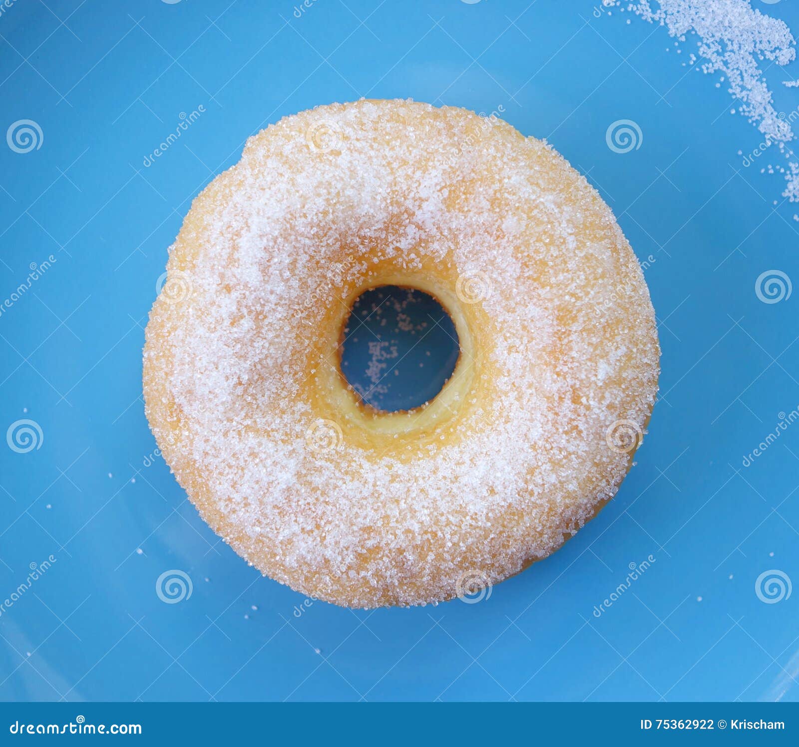 Donut stock photo. Image of doughnuts, unhealthy, delicious - 75362922