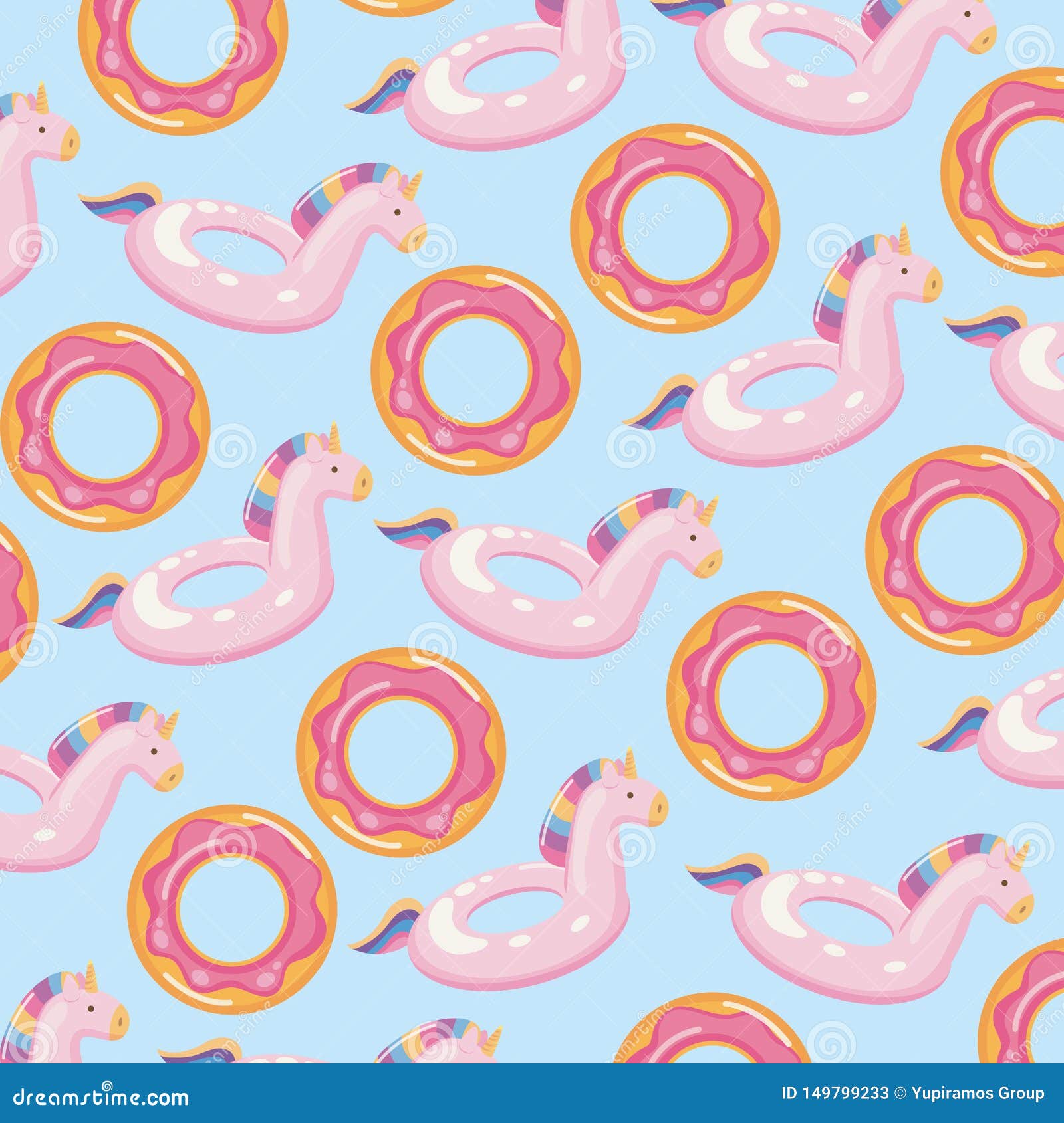 Float Pattern Stock Illustrations – 8,000 Float Pattern Stock ...