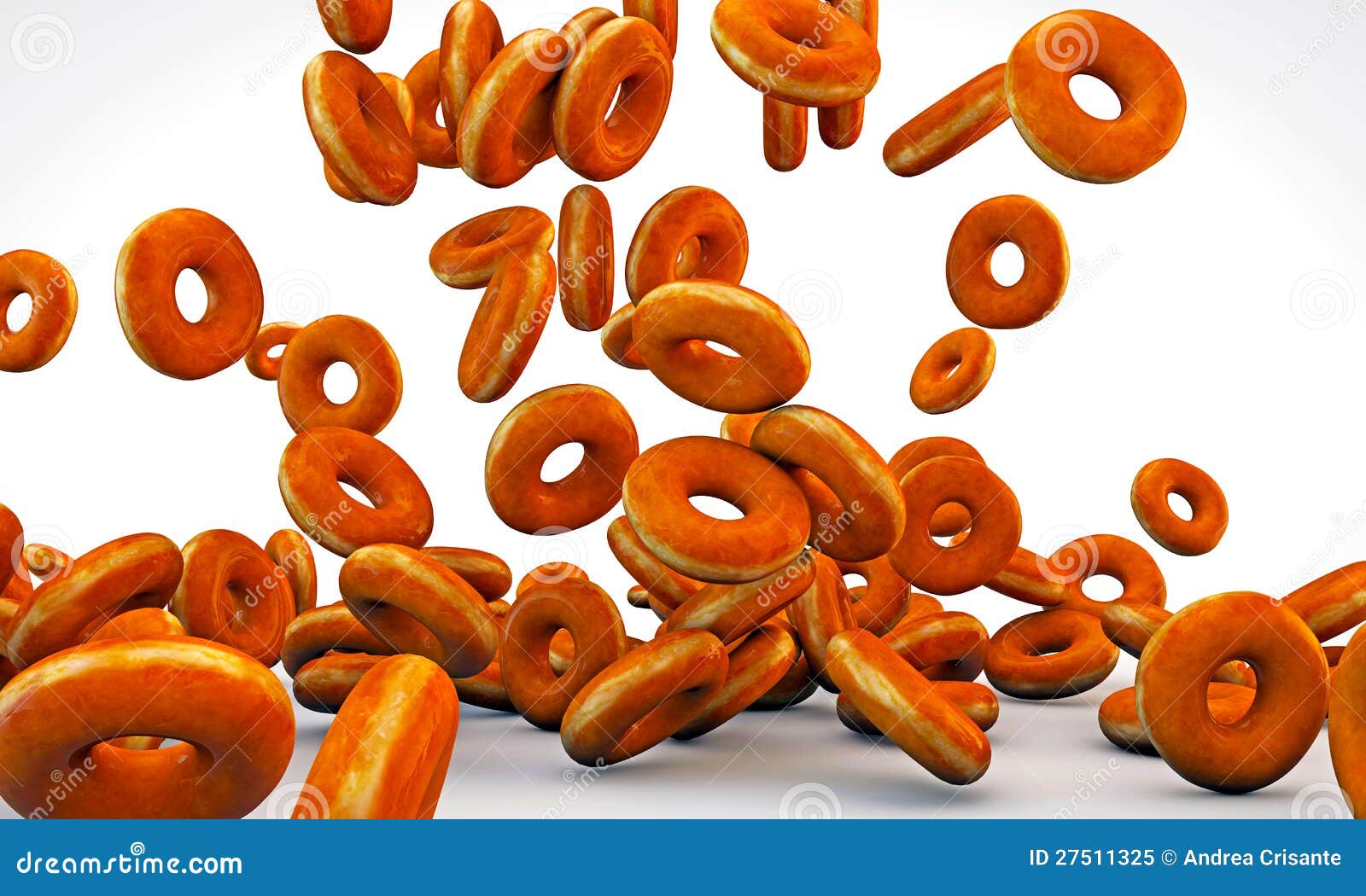 Fall Donuts Stock Illustrations – 391 Fall Donuts Stock Illustrations ...