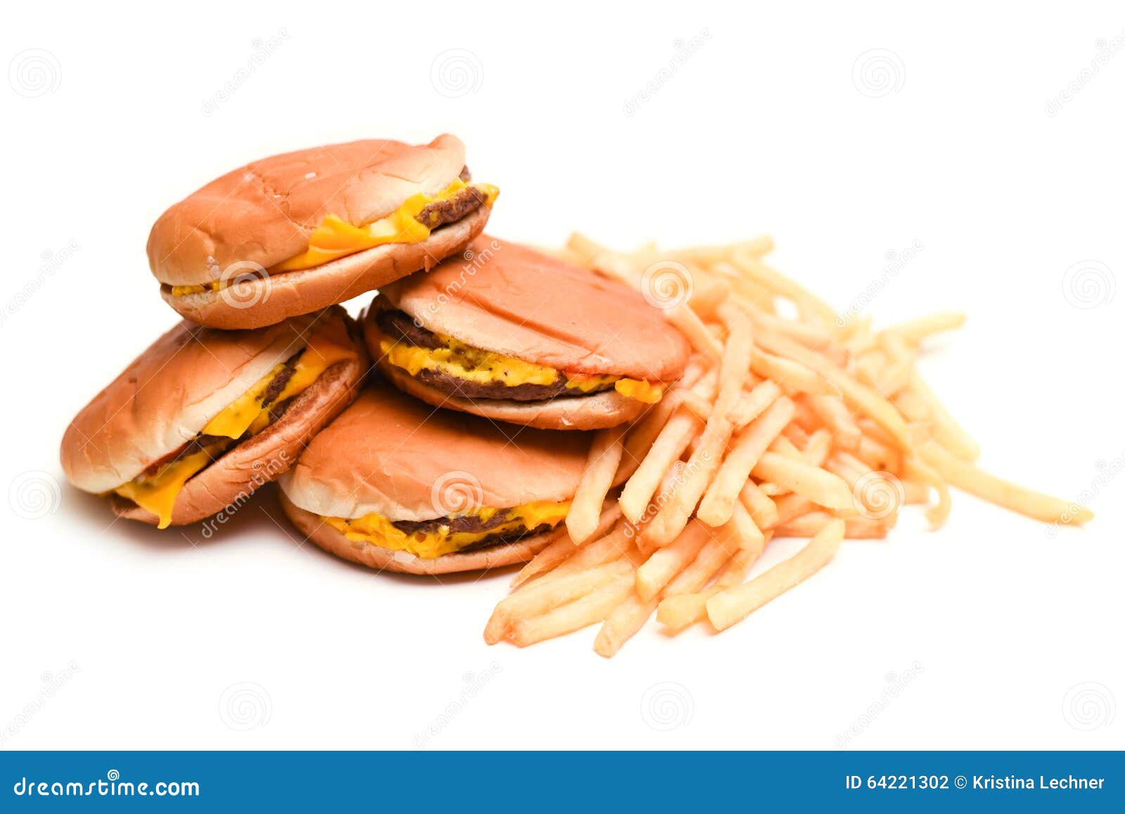 253 Greasy Burgers Stock Photos - Free & Royalty-Free Stock Photos from ...