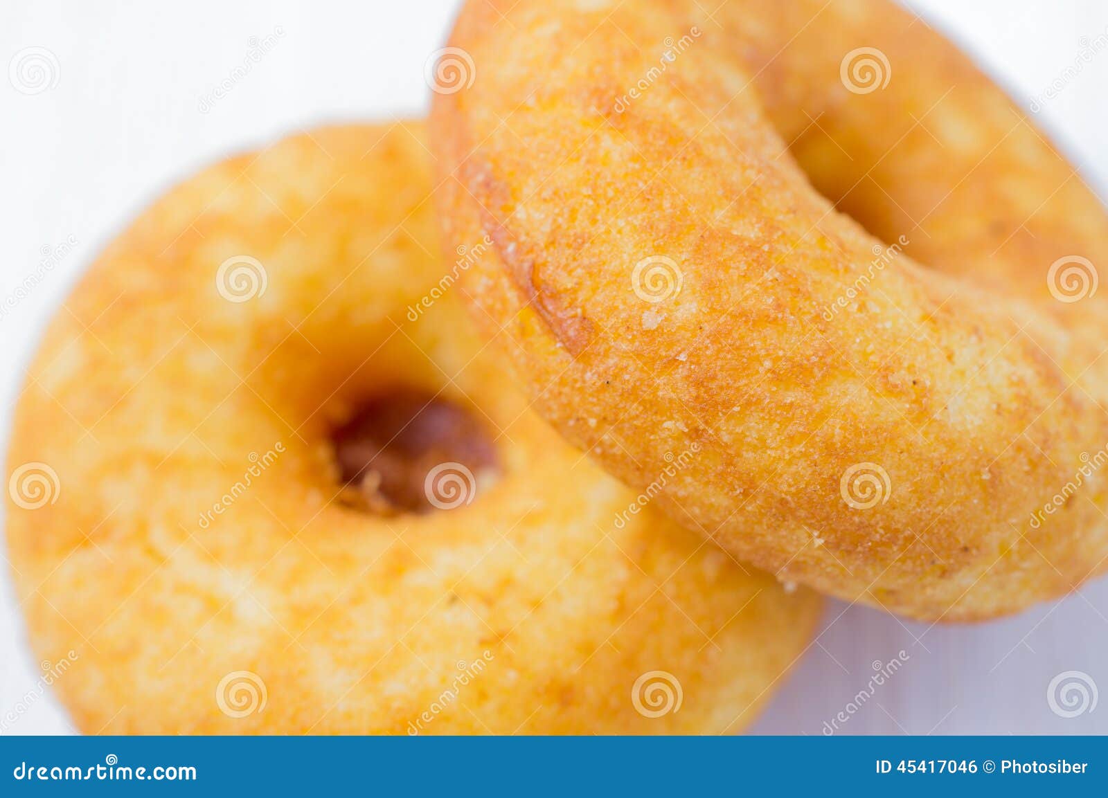 Donuts stock photo. Image of food, dessert, pastry, donuts - 45417046