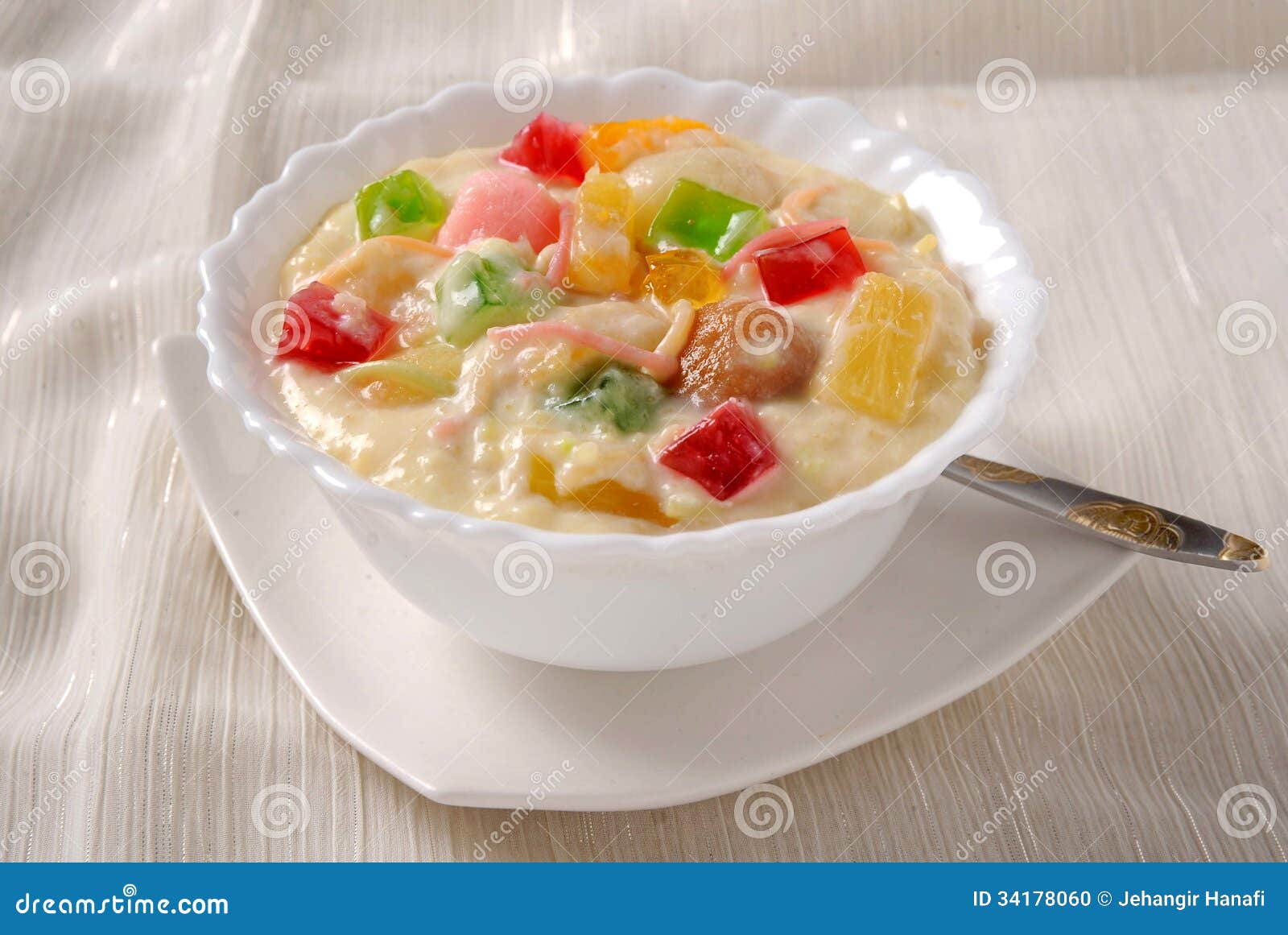 Doodh Dulari-2 stock photo. Image of cooked, chewy, food - 34178060